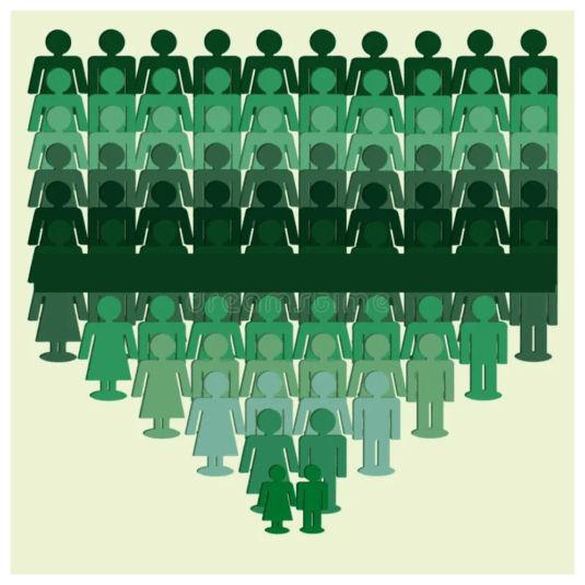 Family Constellation Therapy: Understanding the Systemic Approach in ...